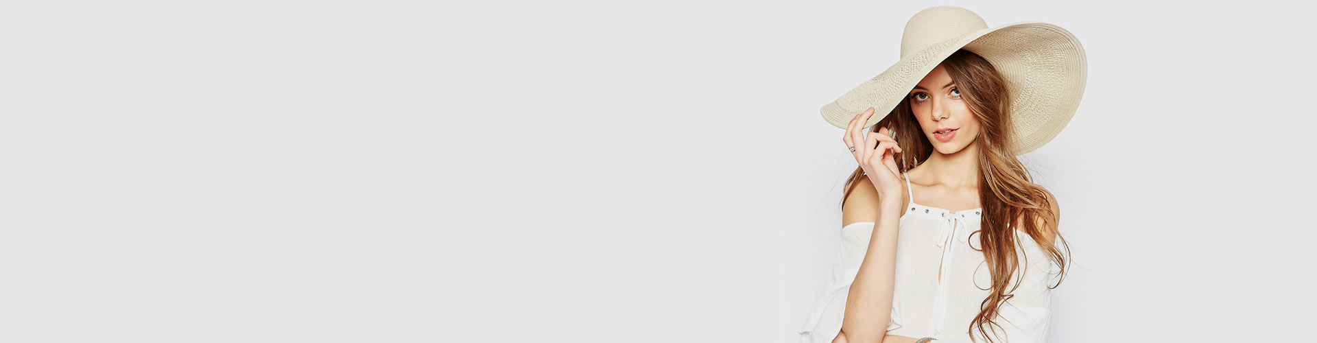 Uncle Ringo Trading Pte Ltd | Uncle Ringo Trading Pte Ltd