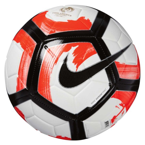Copa America Ball – Sport – WP Molly – Multipurpose WooCommerce ...